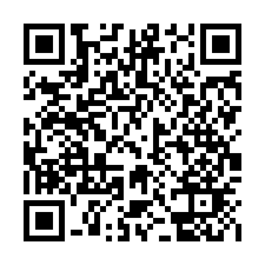 MATES Kokoda 2018 | Sarah Pettit